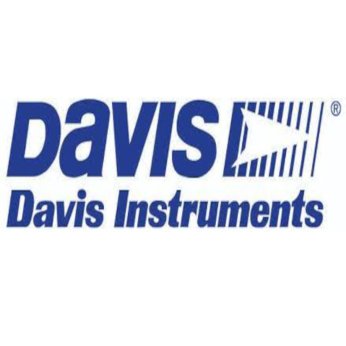 Catalogs - MarineMaxxCanada